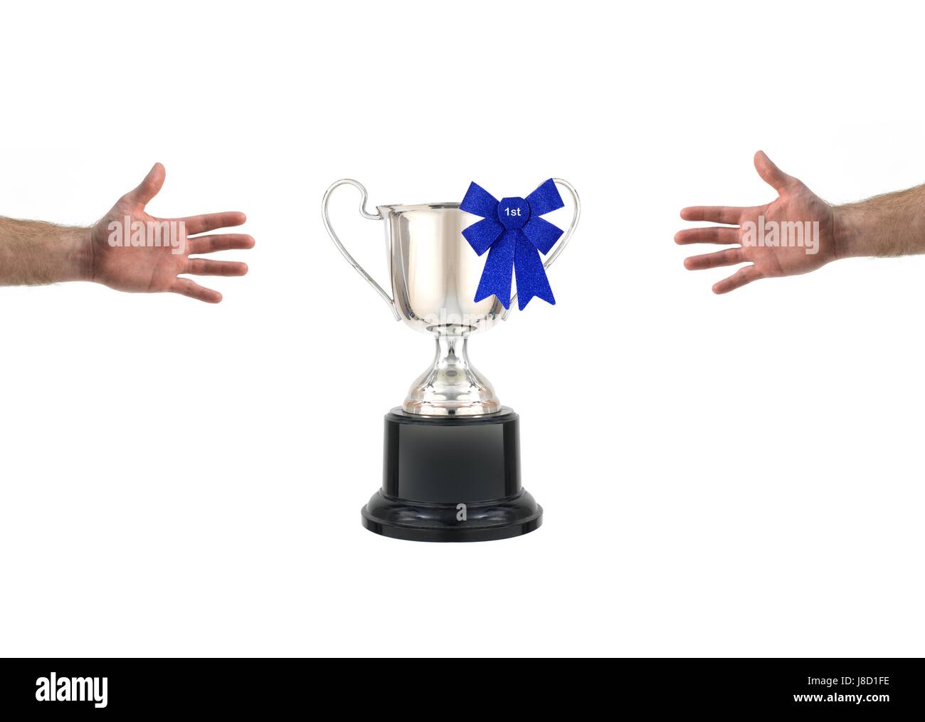 cup, object, single, sport, sports, reflection, achievement, golden ...