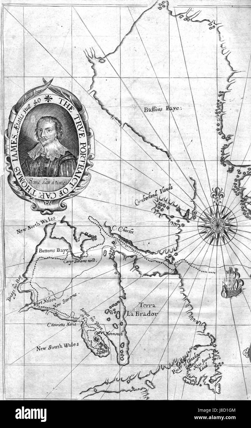 Map file type hi-res stock photography and images - Alamy