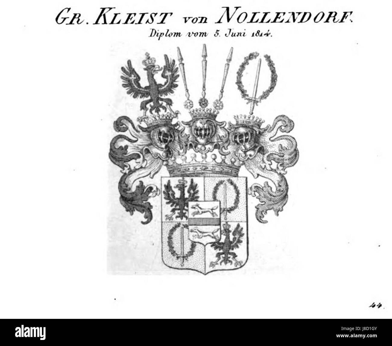 Space nollendorf hi-res stock photography and images - Alamy