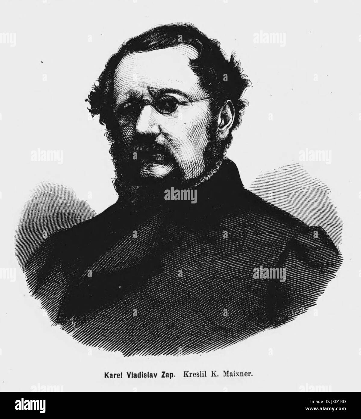 Zap art hi-res stock photography and images - Alamy