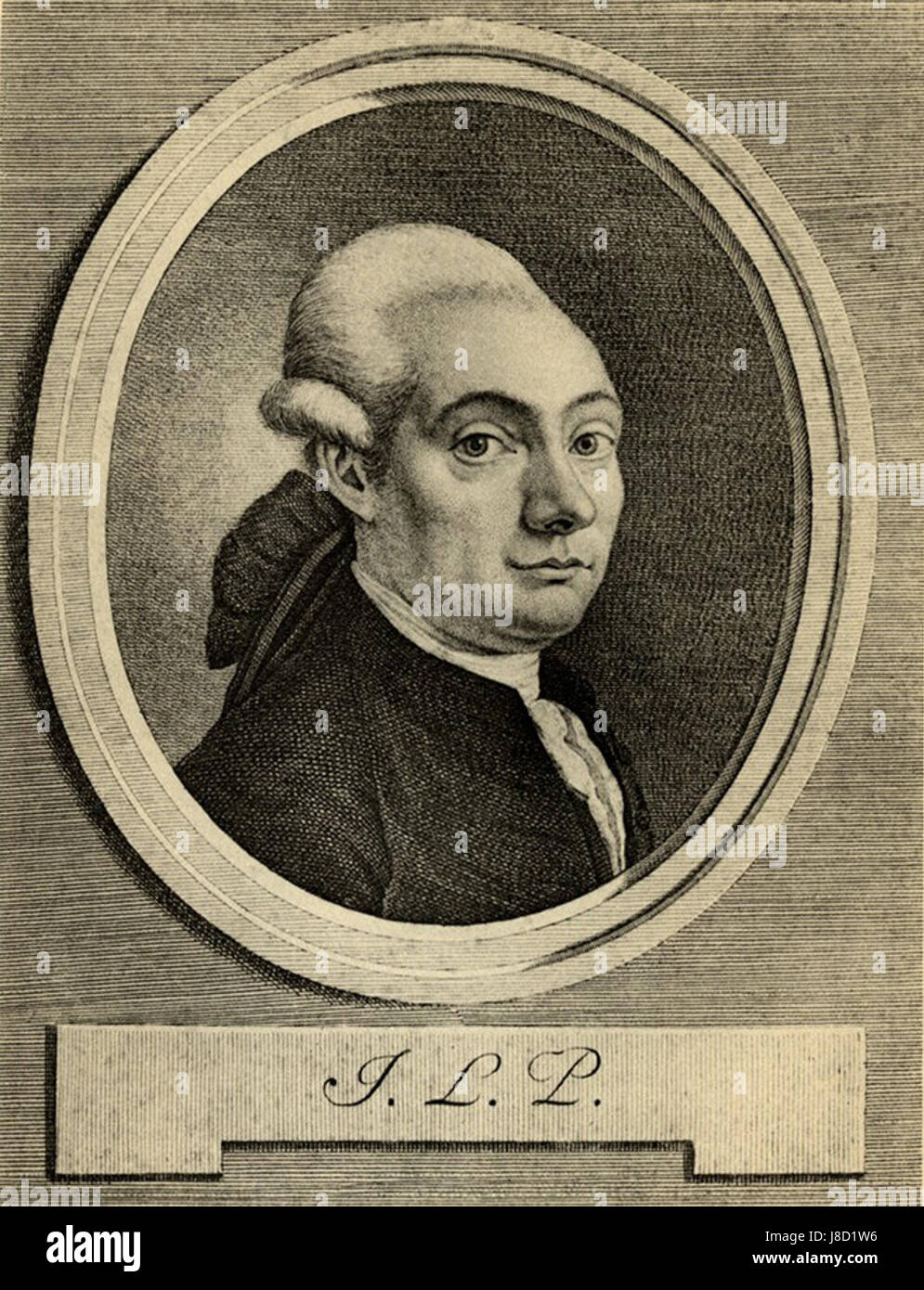 Passavant High Resolution Stock Photography and Images - Alamy