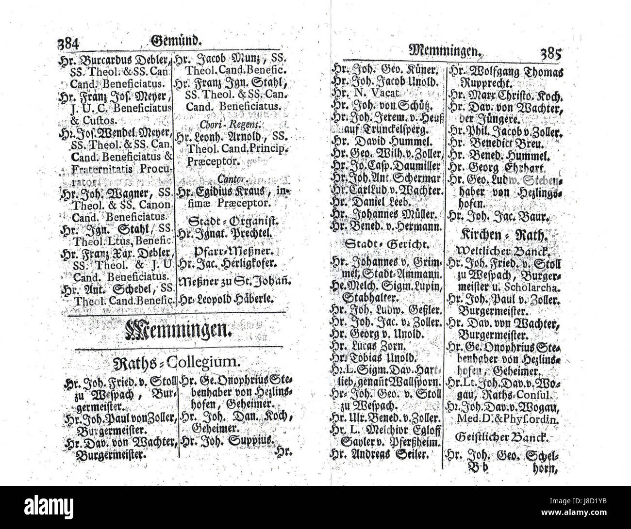 The 'Kreis Adressbuch 31' is a historical address book, listing ...