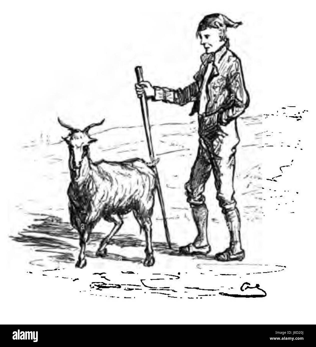 Specific phrases hi-res stock photography and images - Alamy