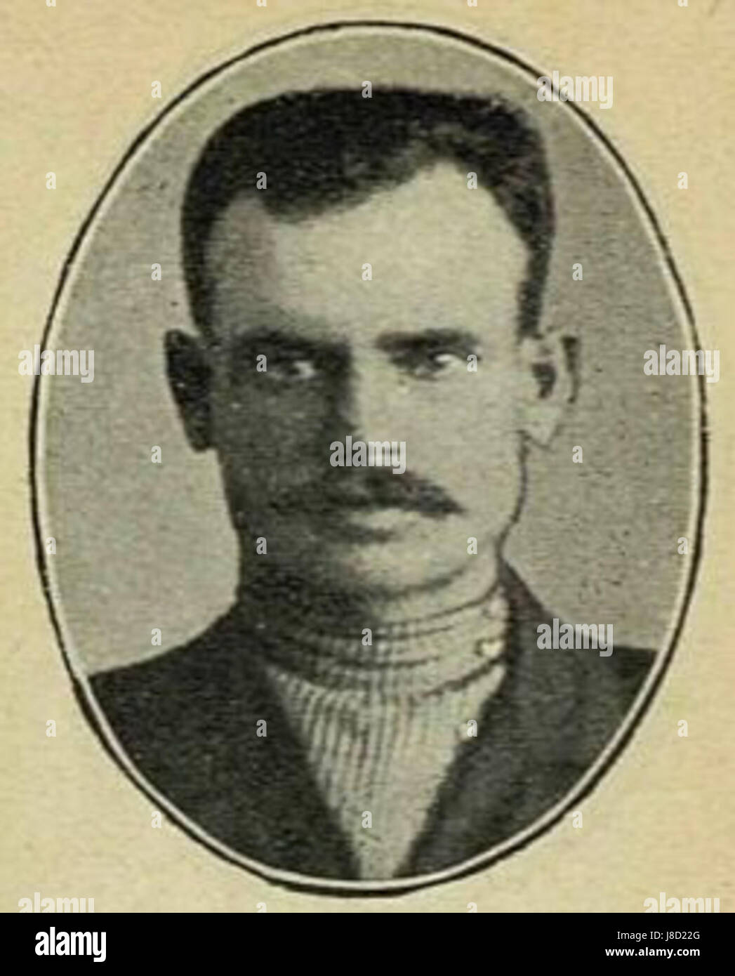 Kuznetsov Ivan Ivanovich was a notable Russian figure, possibly involved in the arts, sciences ...