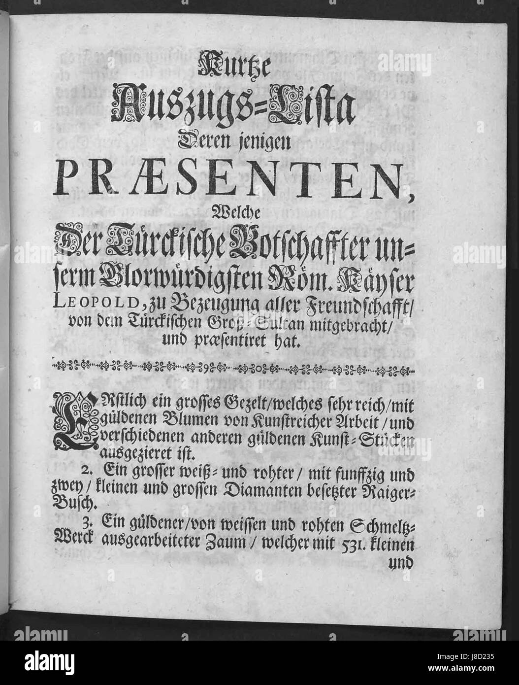 Kurtze High Resolution Stock Photography and Images - Alamy