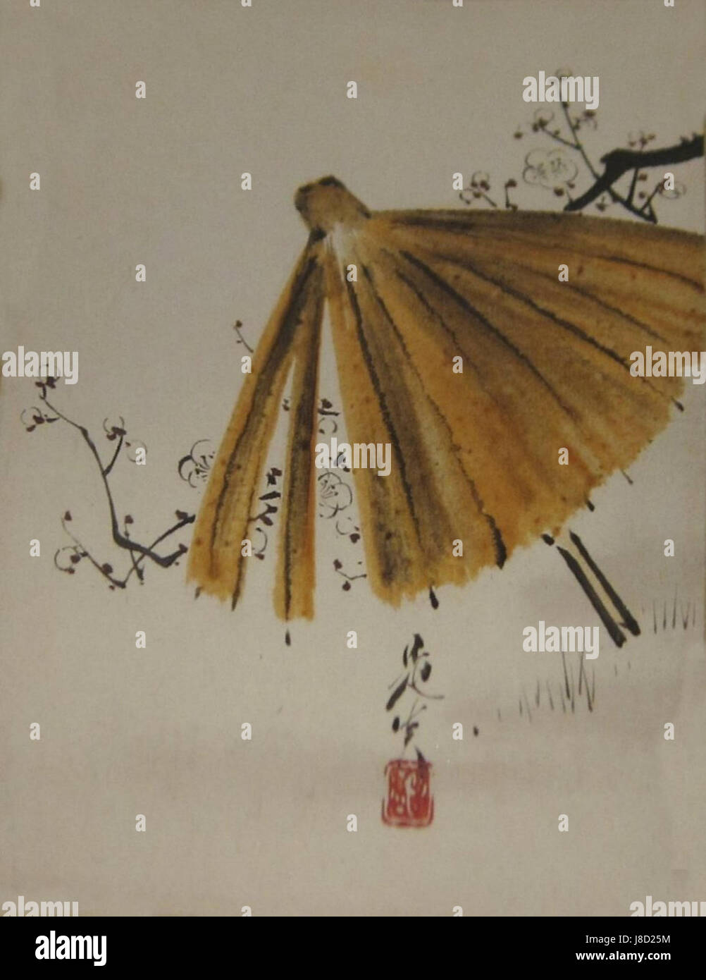 1870s artwork hi-res stock photography and images - Alamy