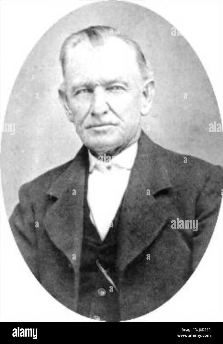 HE McCulloch was a historical figure or artist, known for contributions ...