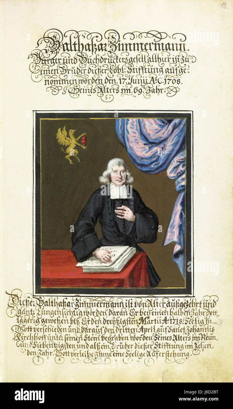 Landauer II 013 r Stock Photo - Alamy