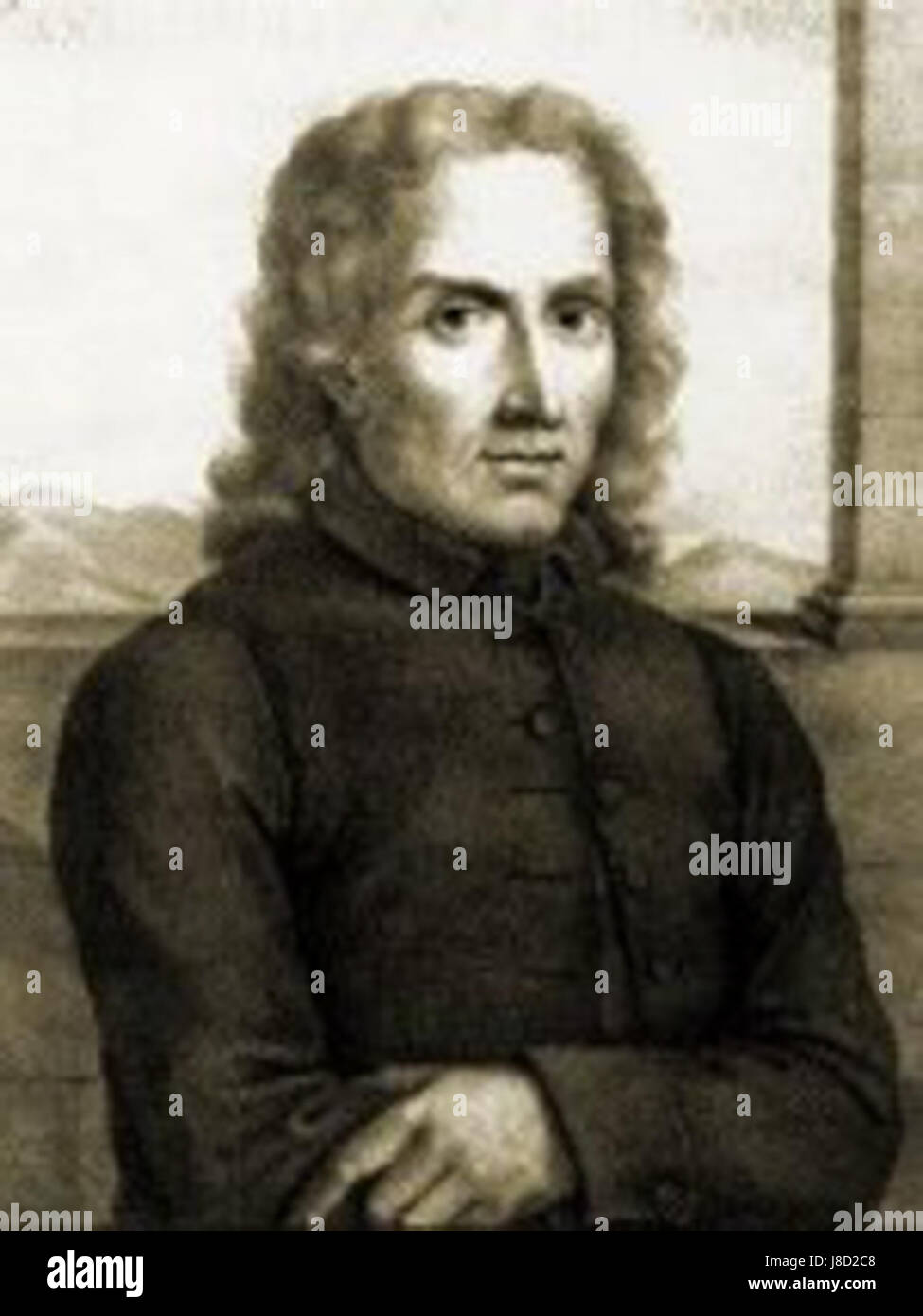 Classical period of music classical composer hi-res stock photography ...