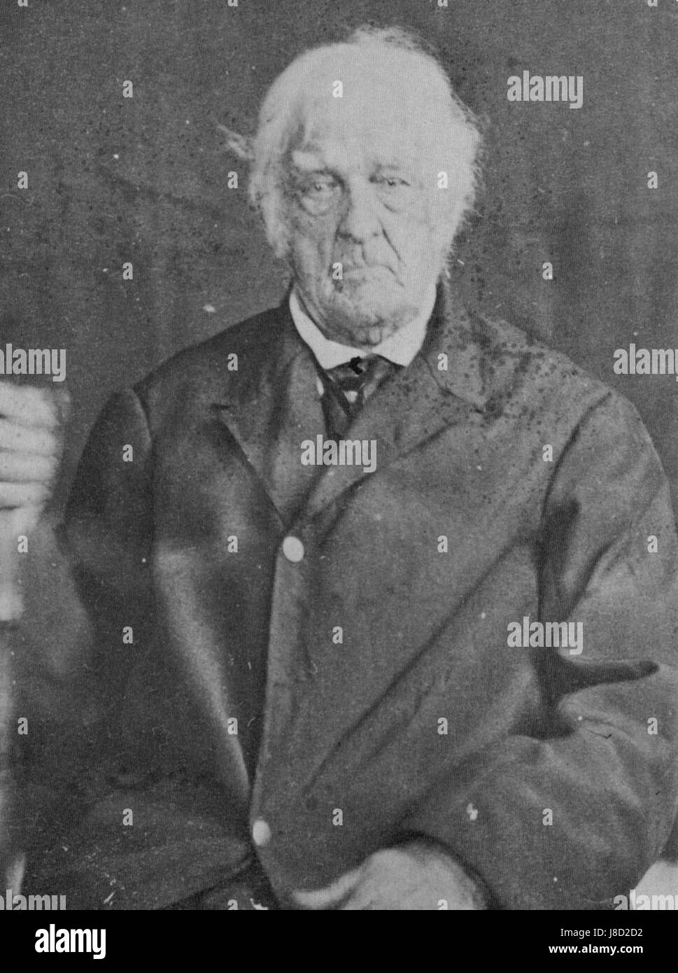 Lemuel cook hi-res stock photography and images - Alamy