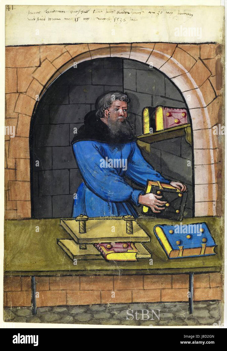 Landauer I 021 v is a reference to a specific item from the Landauer ...