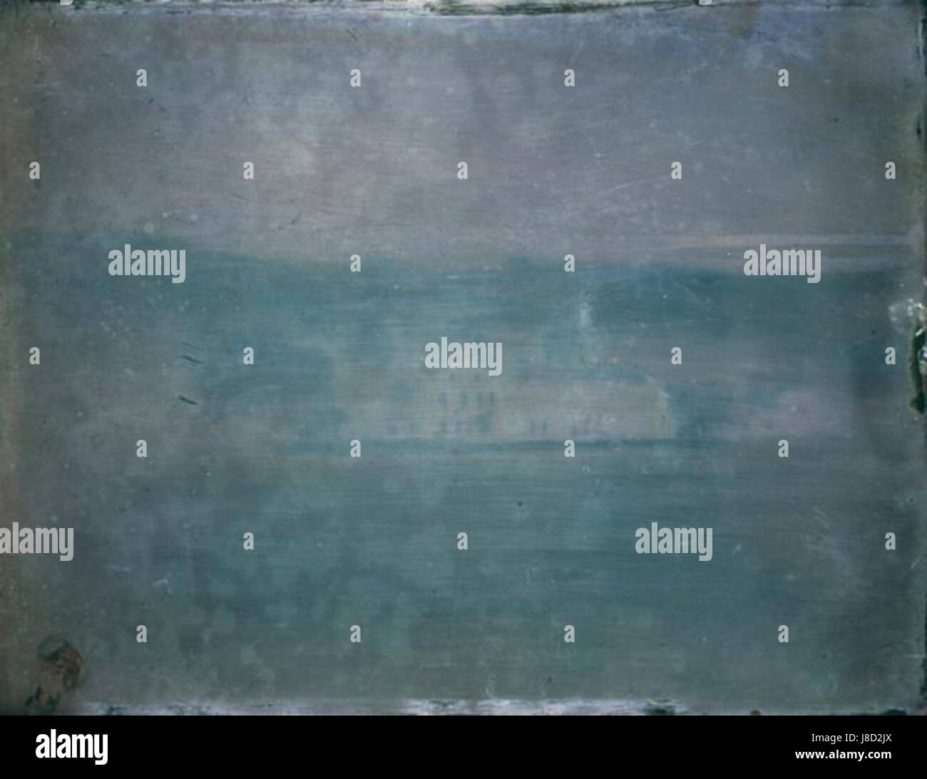 Levi Hill Landscape Stock Photo - Alamy