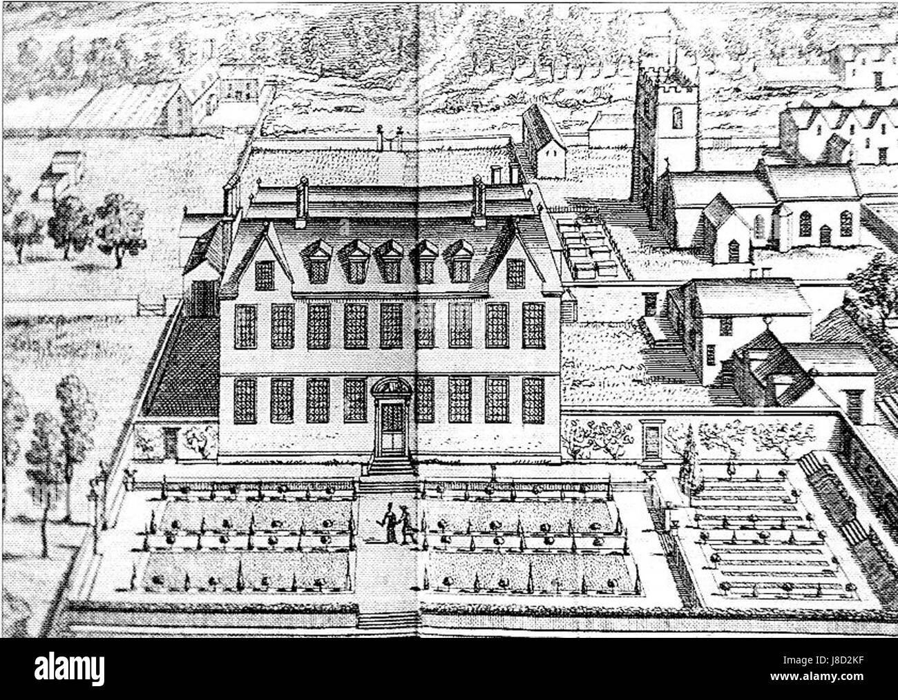 Lower sketch hi-res stock photography and images - Alamy