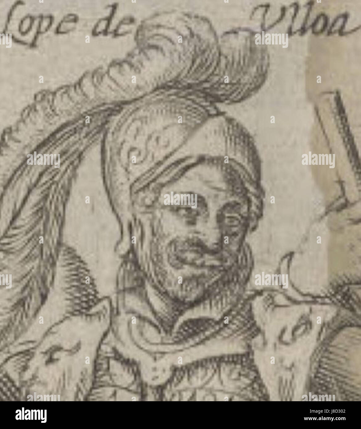 Ulloa map hi-res stock photography and images - Alamy