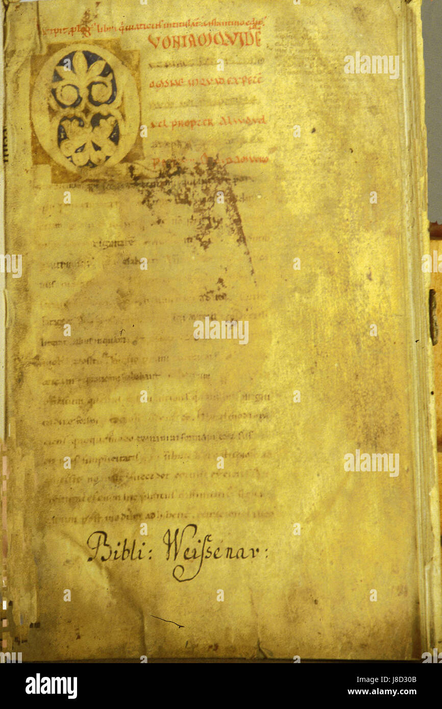 MS NLM 12 img01 refers to an image from a manuscript, likely held at ...