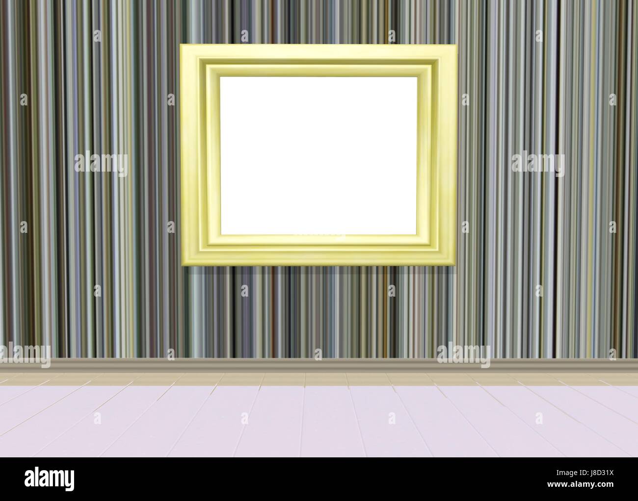 house, building, inside, art, work of art, room, exposition, museum ...