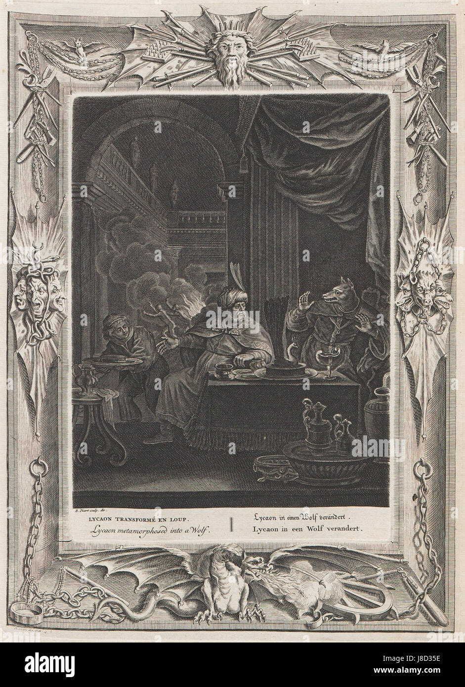 Lyacon hi-res stock photography and images - Alamy