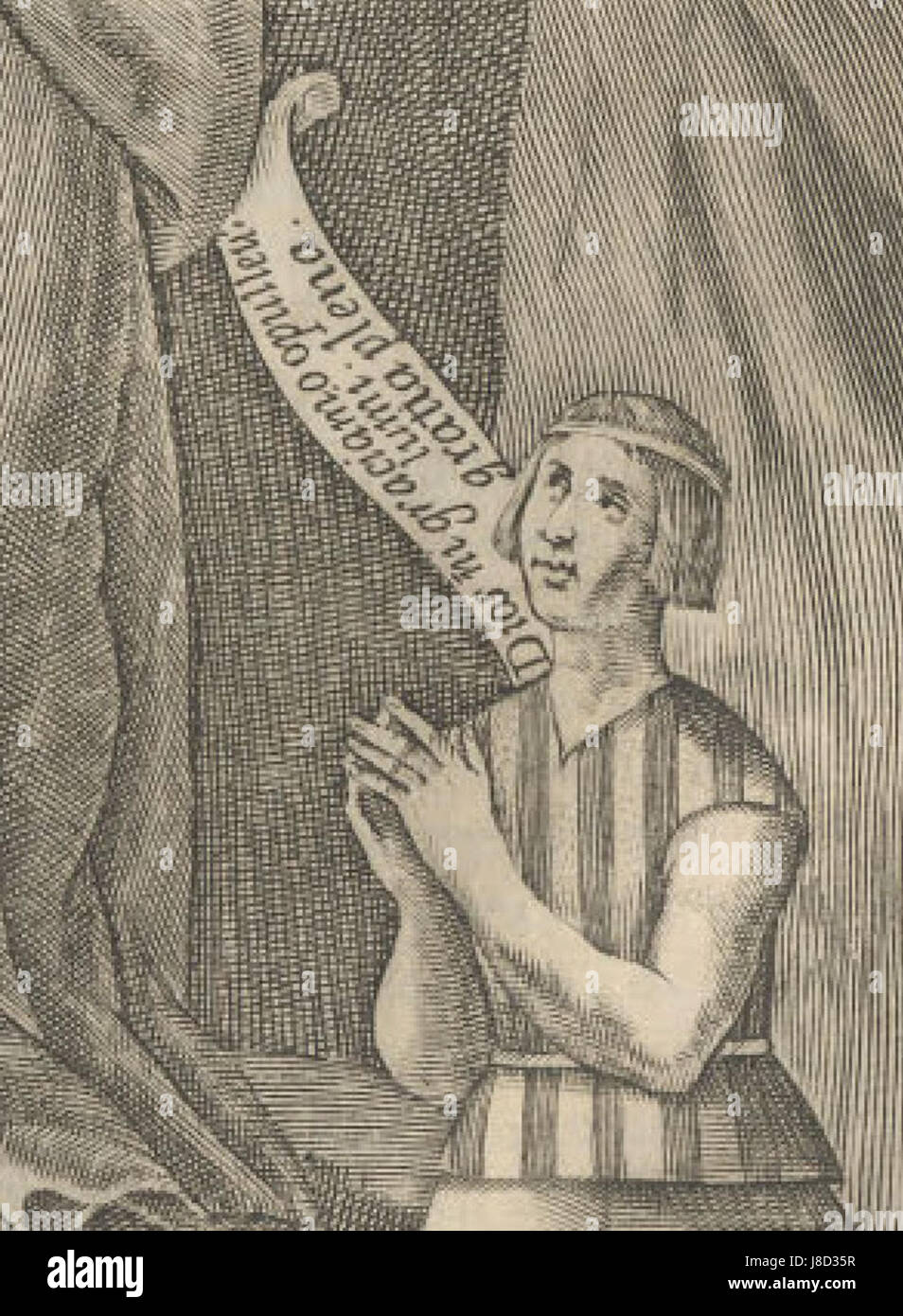 Orando hi-res stock photography and images - Alamy