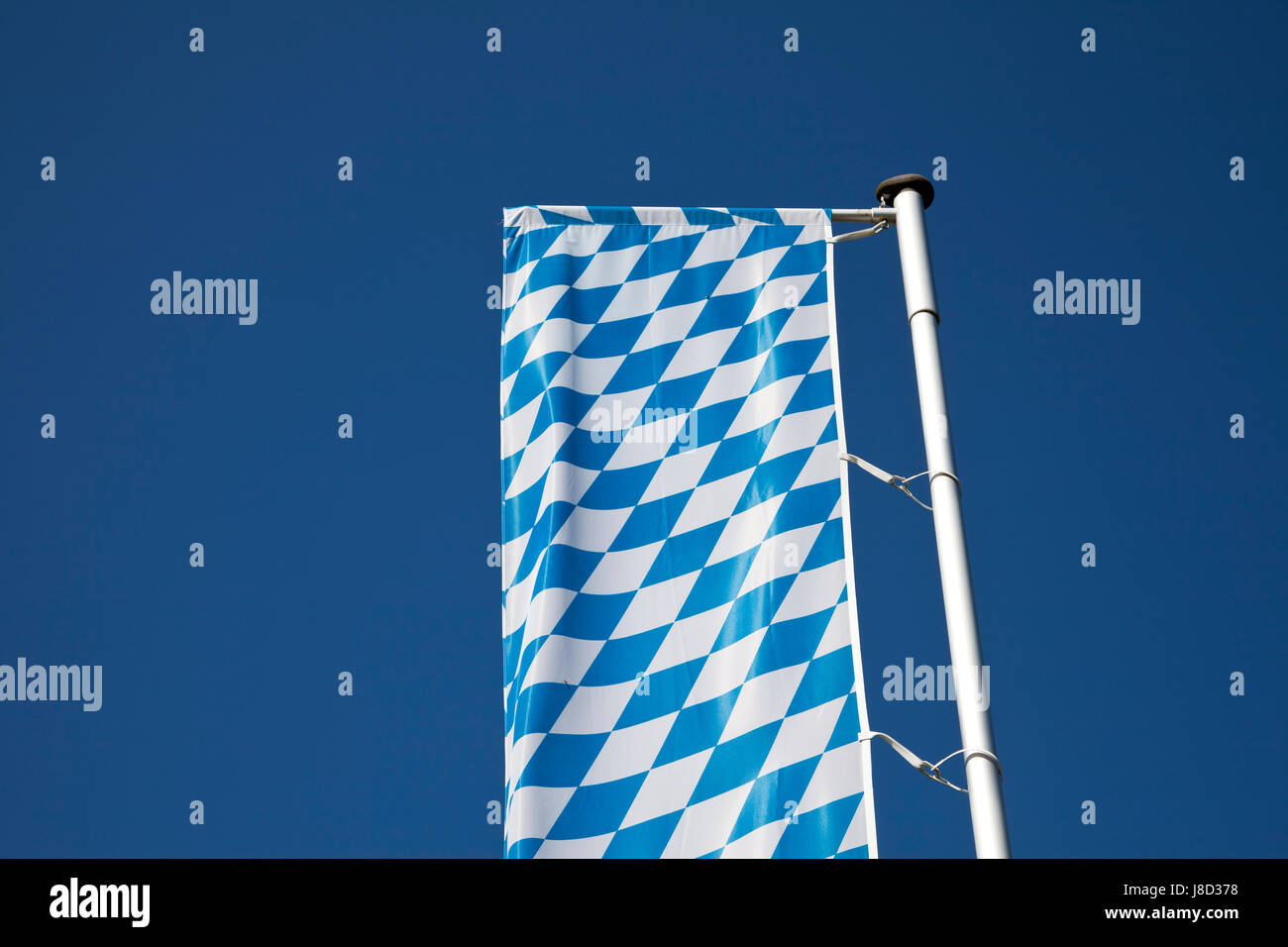 blue, bavaria, tradition, bavarian, federal state, state, blue, bavaria ...