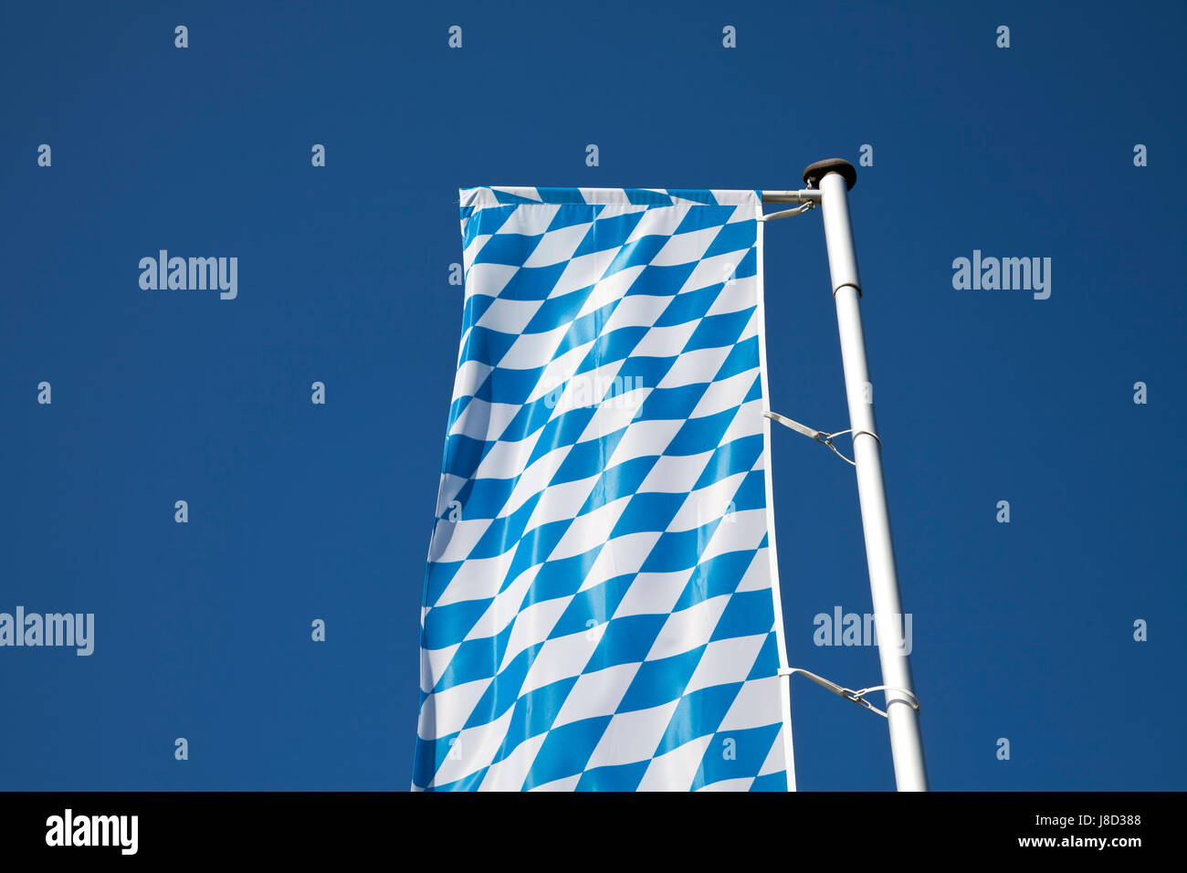 blue, bavaria, tradition, bavarian, federal state, state, blue, bavaria ...