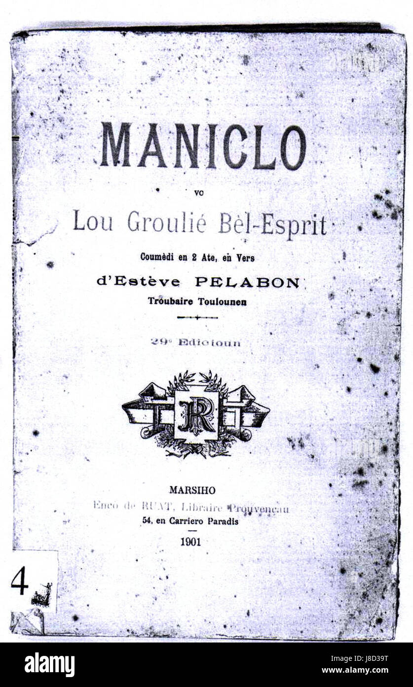 A manicle is a type of historical device or restraint used in earlier ...