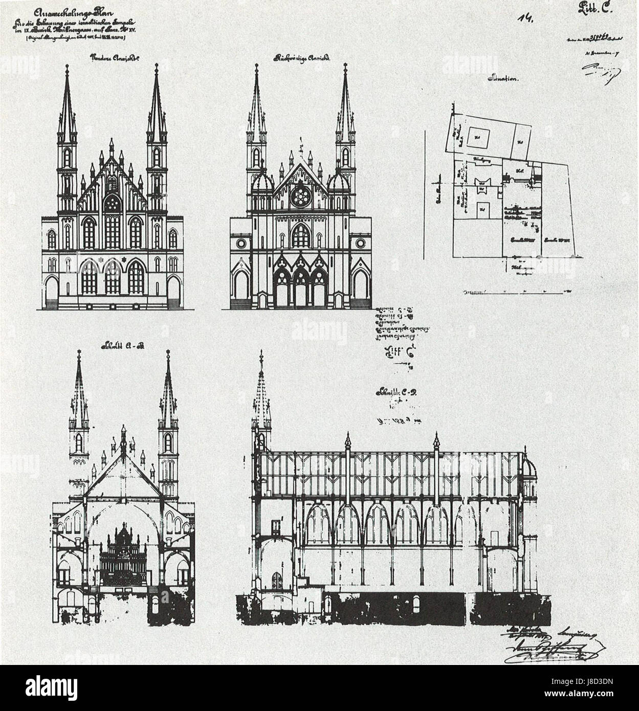 Max fleischer hi-res stock photography and images - Alamy