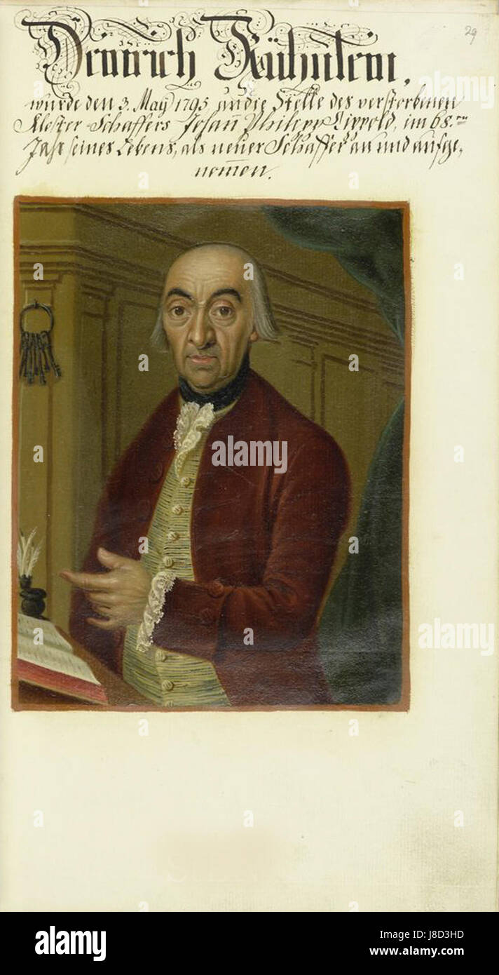 Mendel III 029 r refers to a specific work or manuscript related to ...