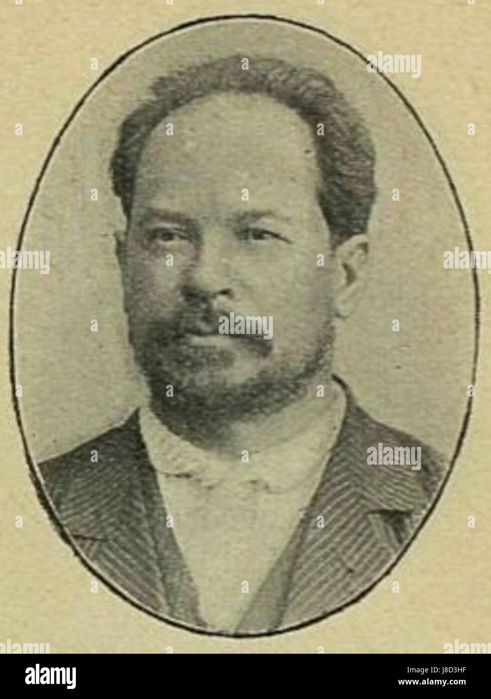 Maslov hi-res stock photography and images - Alamy