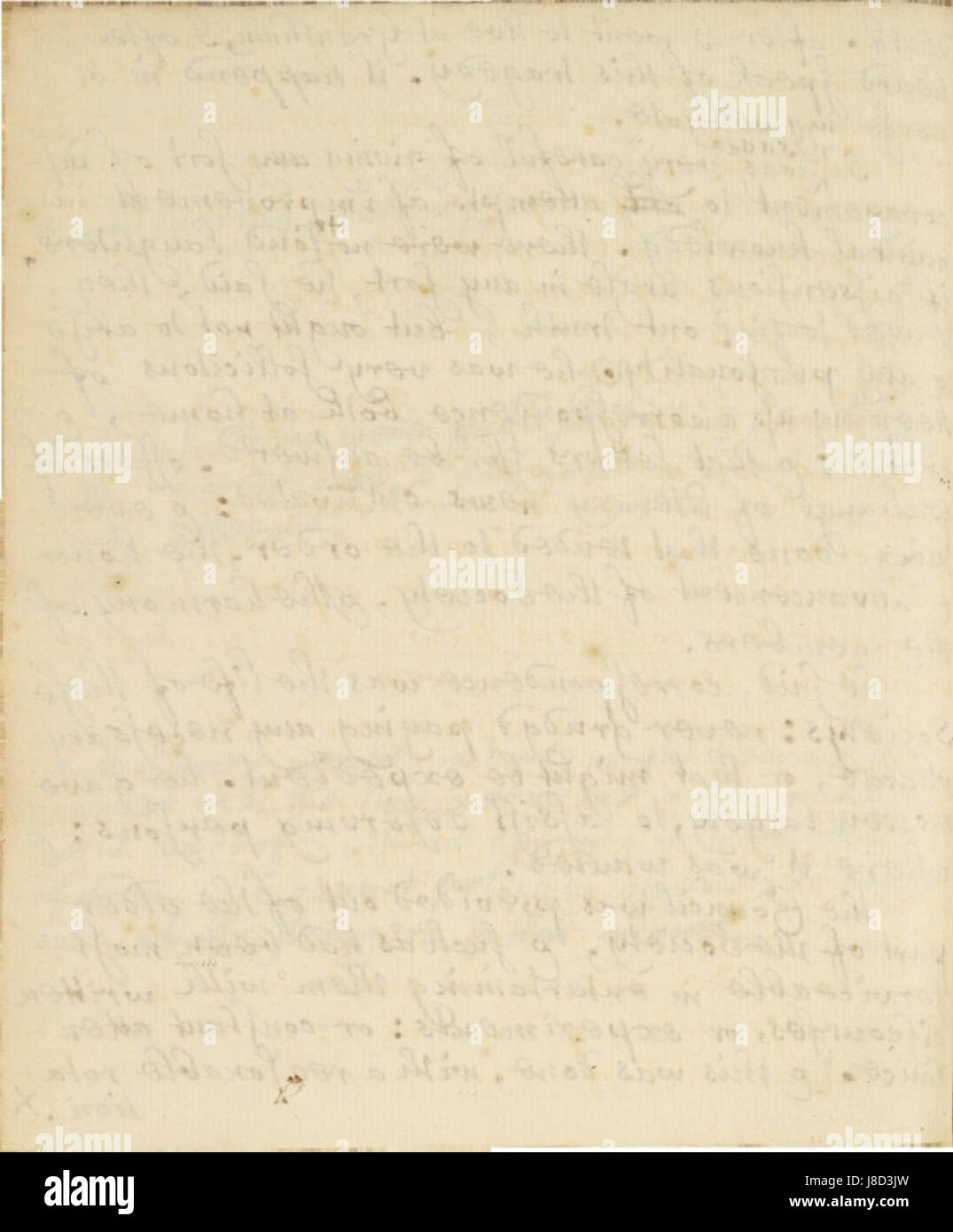 Sir isaac newton apple hi-res stock photography and images - Alamy