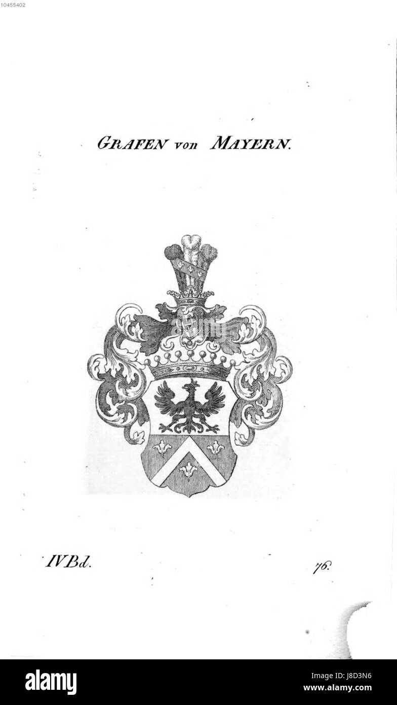 Mayern Tyroff is likely related to a historical or geographical subject ...