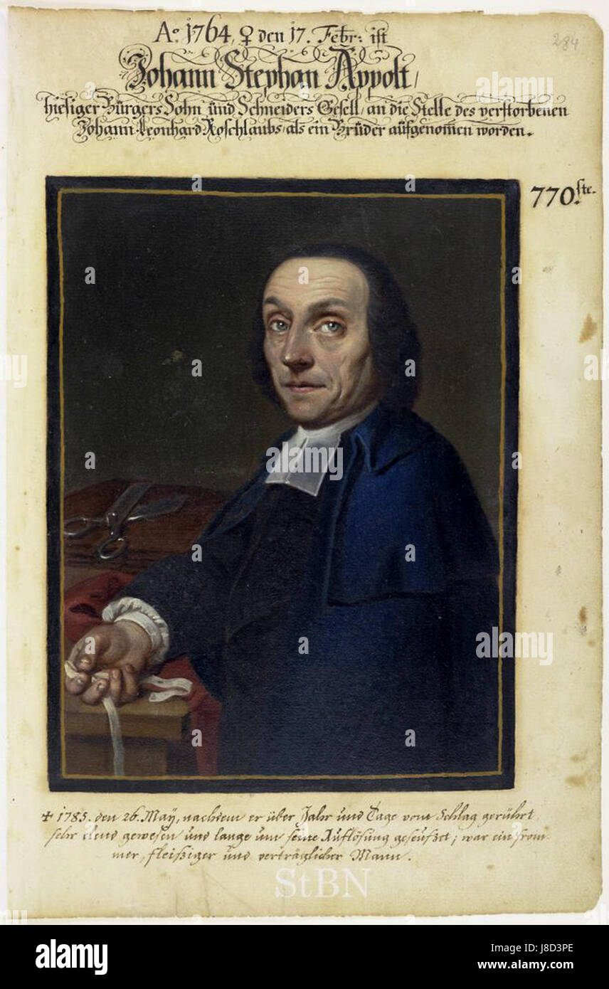 Mendel II is a notable work of art characterized by its unique ...