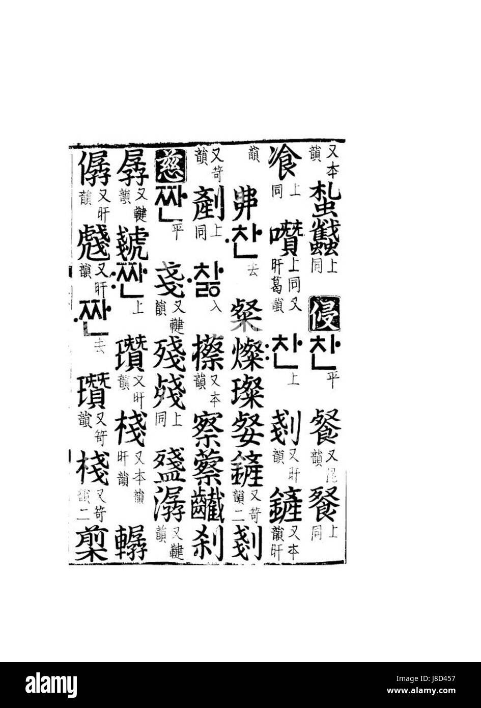 Mf00020854 is an object or artifact identified by this code, potentially related to historical ...