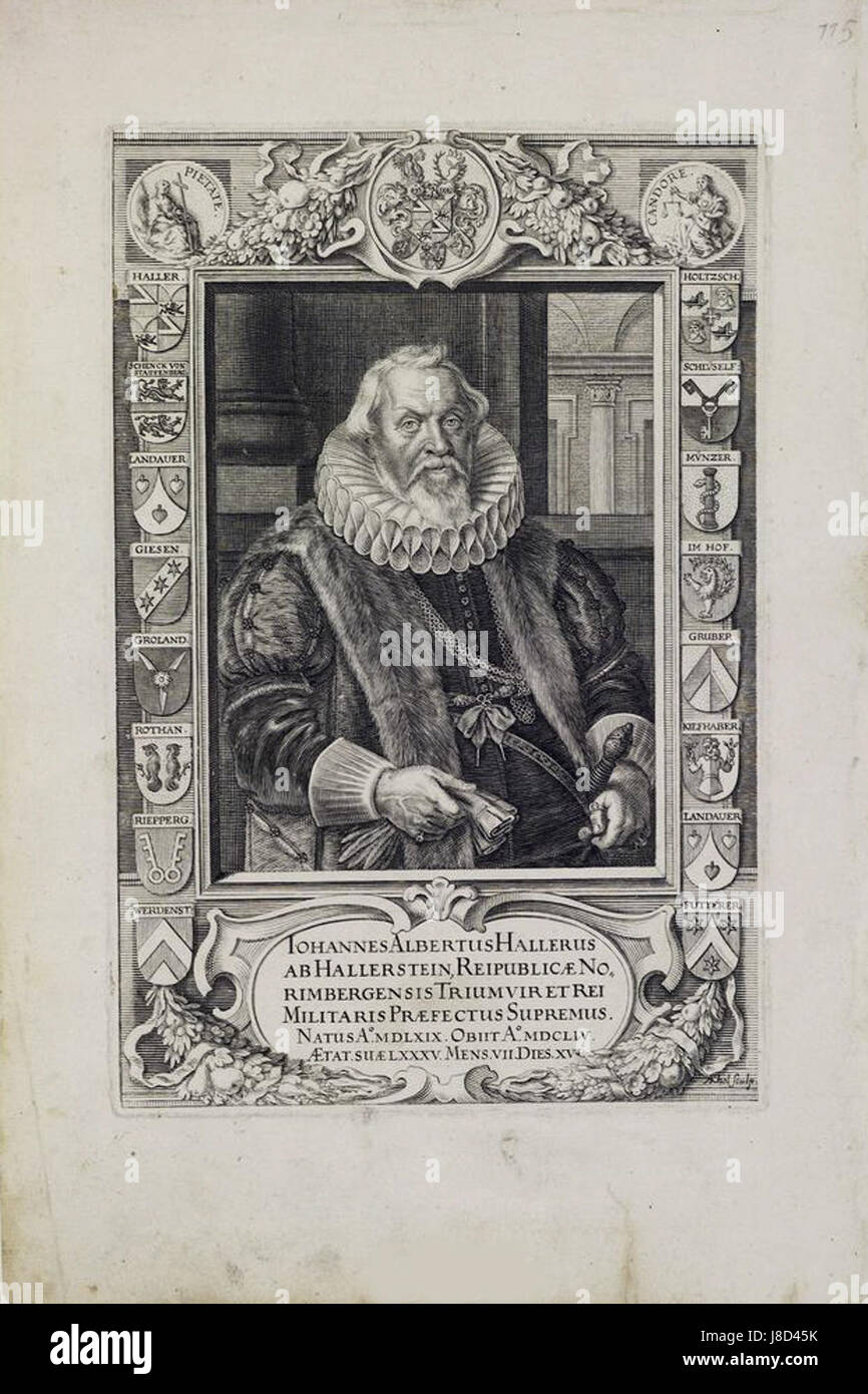 Mendel II 115 v refers to a medieval manuscript containing work by ...