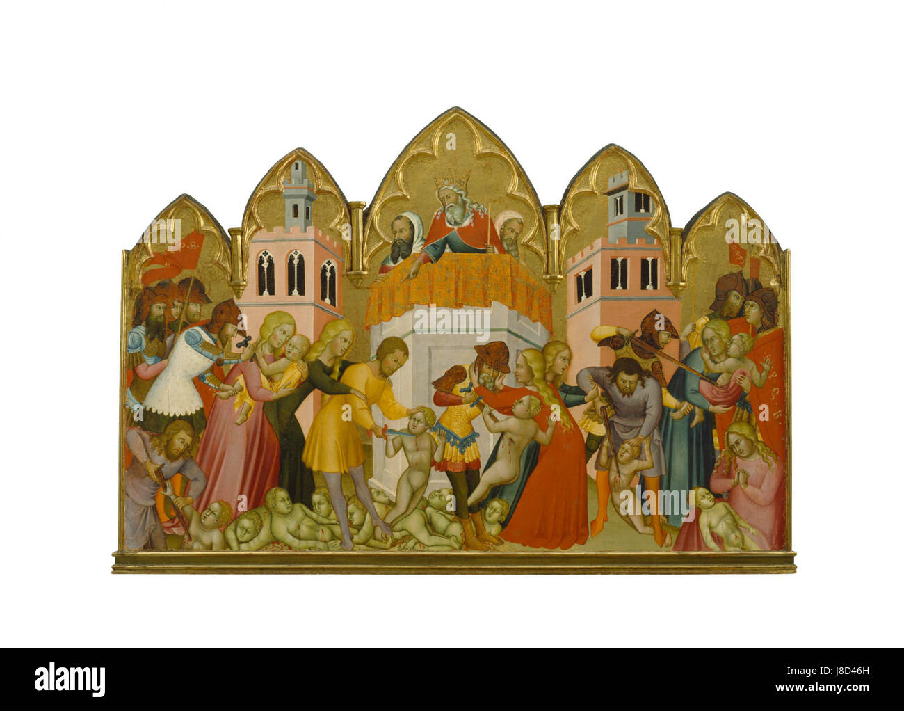 Birth story Cut Out Stock Images & Pictures - Alamy