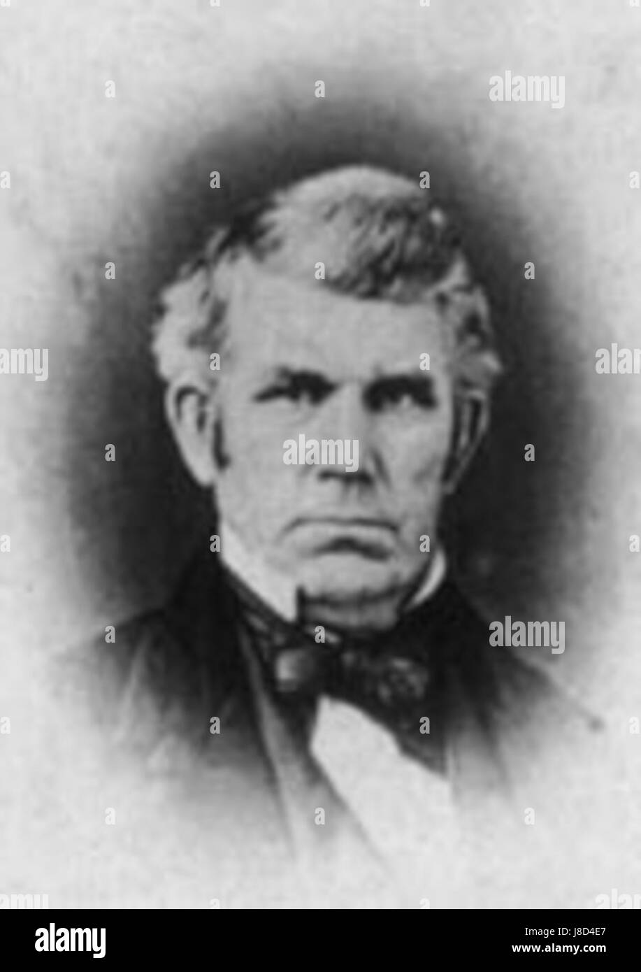 Epaphroditus hi-res stock photography and images - Alamy