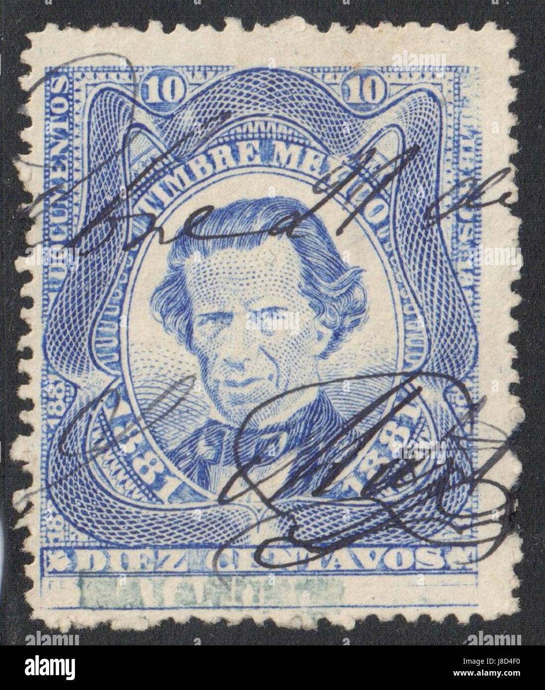 Mexican financial heritage hi-res stock photography and images - Alamy