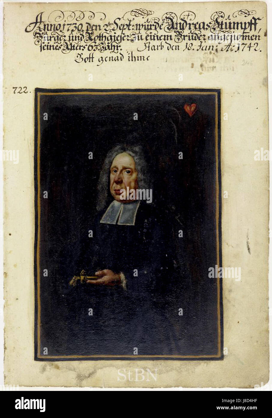 Mendel II refers to the second volume of Gregor Mendelâ€™s work on ...