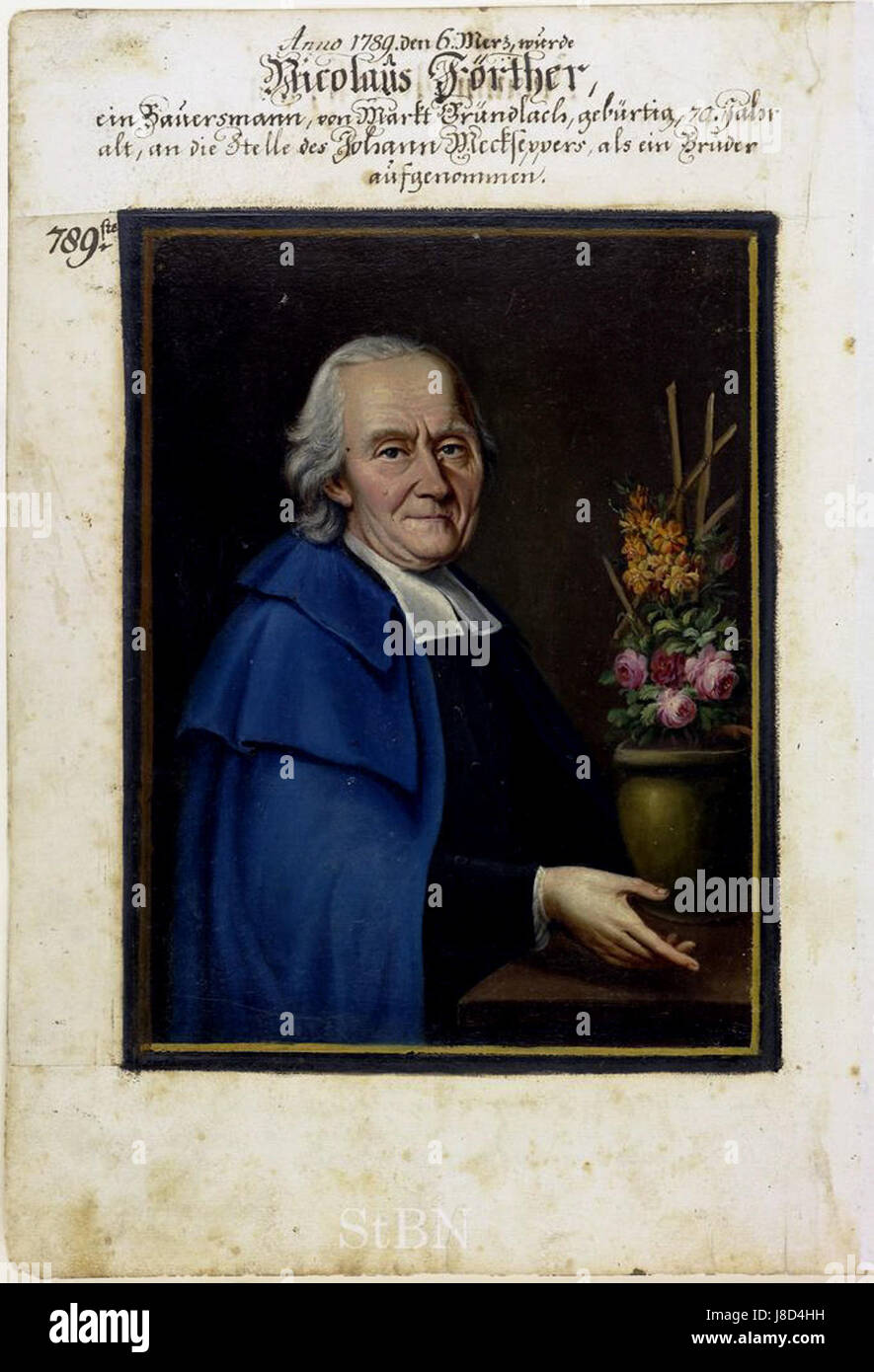 Mendel II 297 v refers to a volume or manuscript from the work of ...