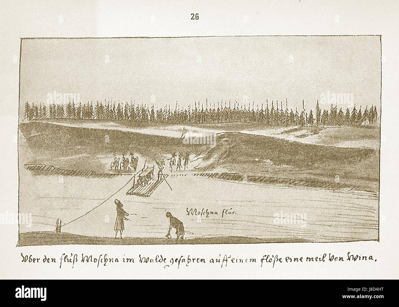 Meyerberg hi-res stock photography and images - Alamy