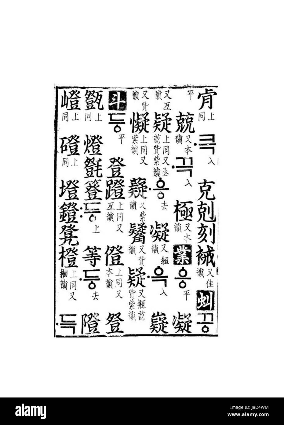 *Mf00020685* appears to be a reference code, possibly for an artifact or historical item in a ...