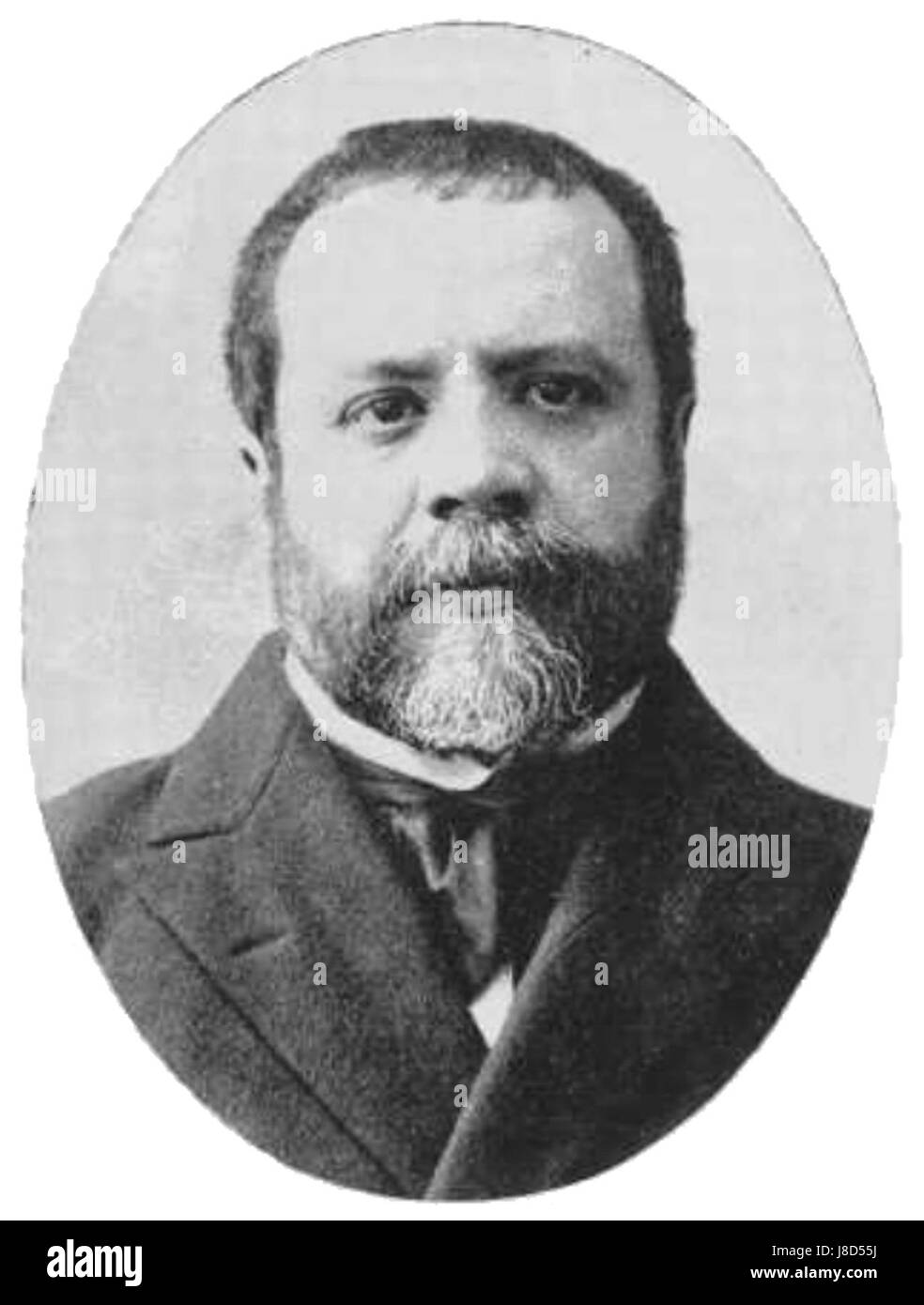 Antonio caro Black and White Stock Photos & Images - Alamy