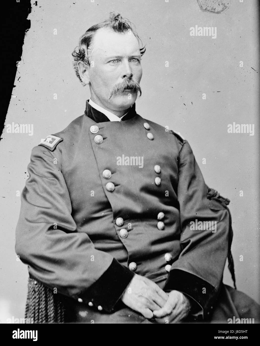 Devin thomas hi-res stock photography and images - Alamy