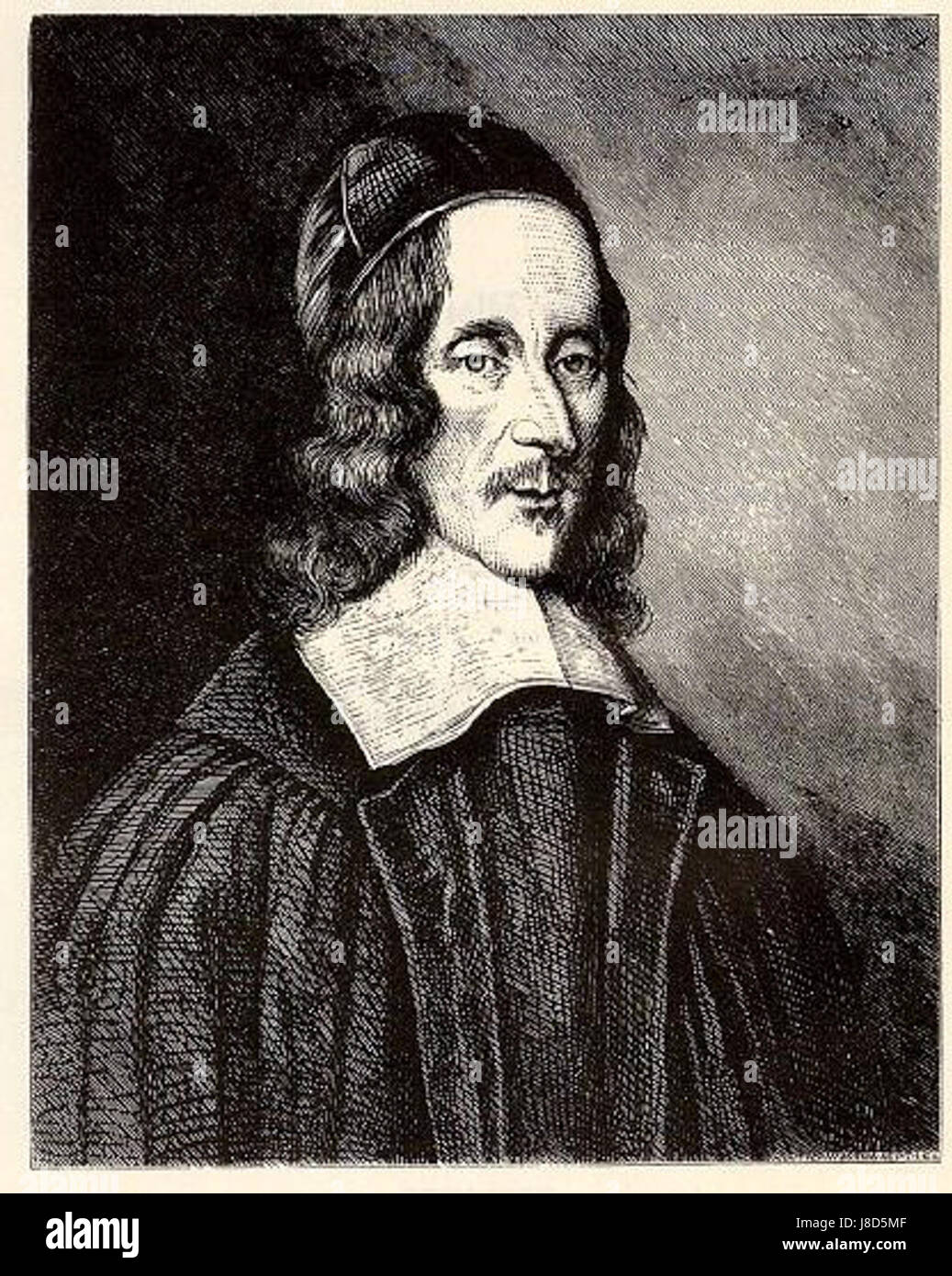 Photograph george herbert hi-res stock photography and images - Alamy