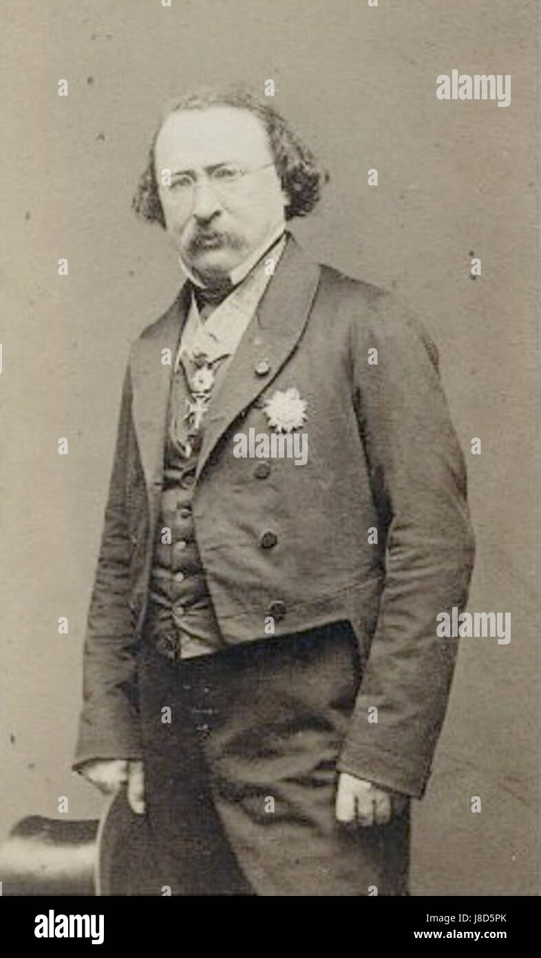 Louis rochet hi-res stock photography and images - Alamy