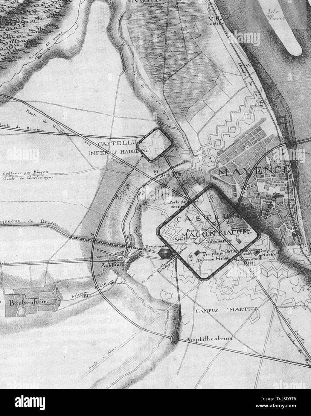 Lehne Stock Photos & Lehne Stock Images - Alamy