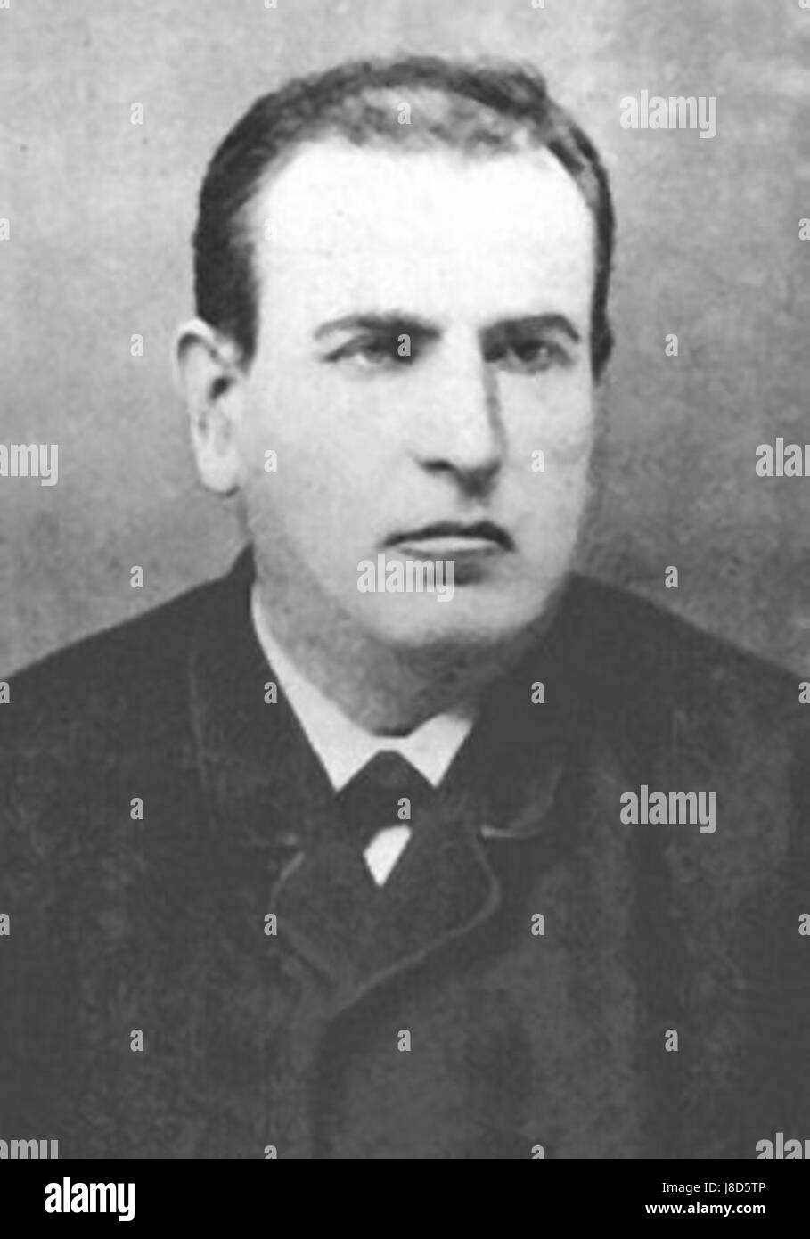 ©filip Black and White Stock Photos & Images - Alamy