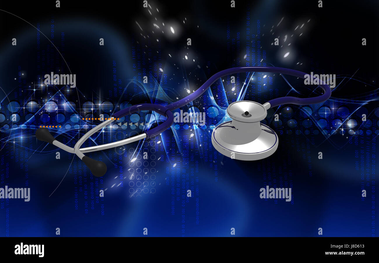 blue, education, health, graphics, colour, science, illustration ...