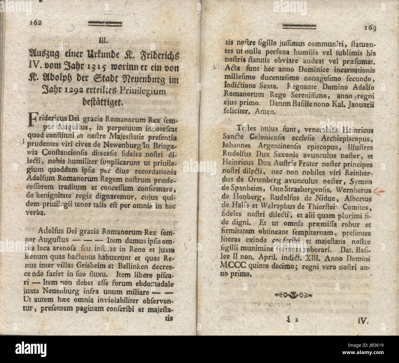 JPGundlingB1 119 likely refers to a document or artwork associated with ...