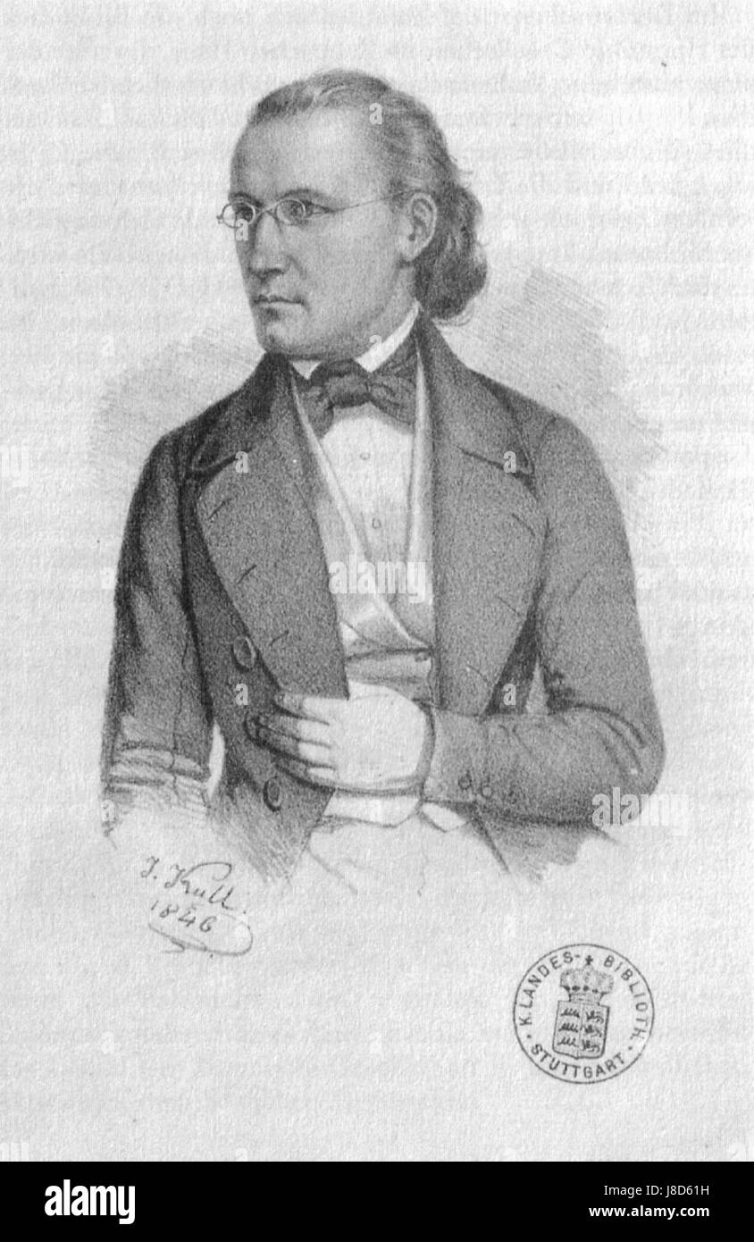 Wilhelm hoffmann Black and White Stock Photos & Images - Alamy