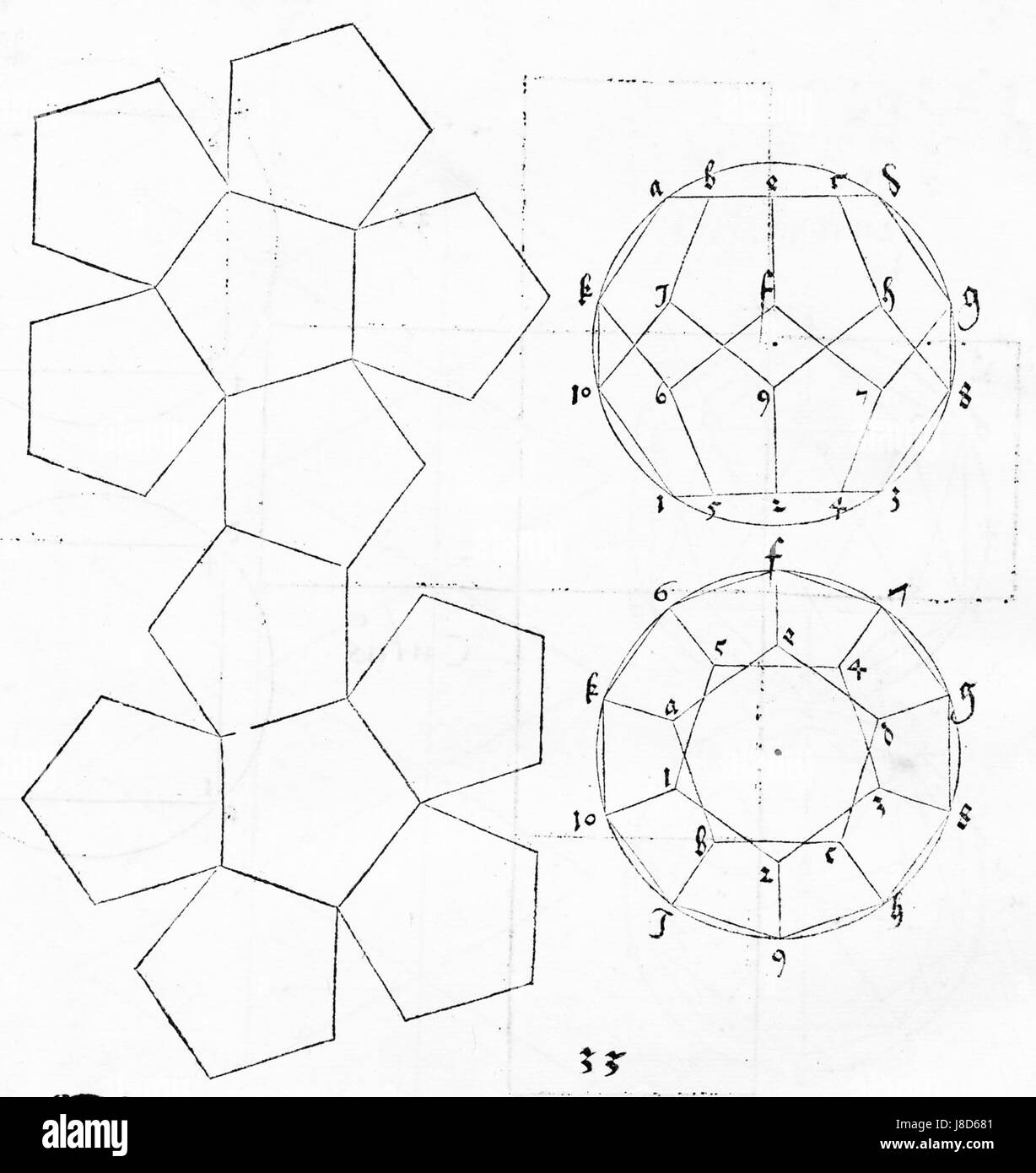 Fig 146 Cut Out Stock Images & Pictures - Alamy